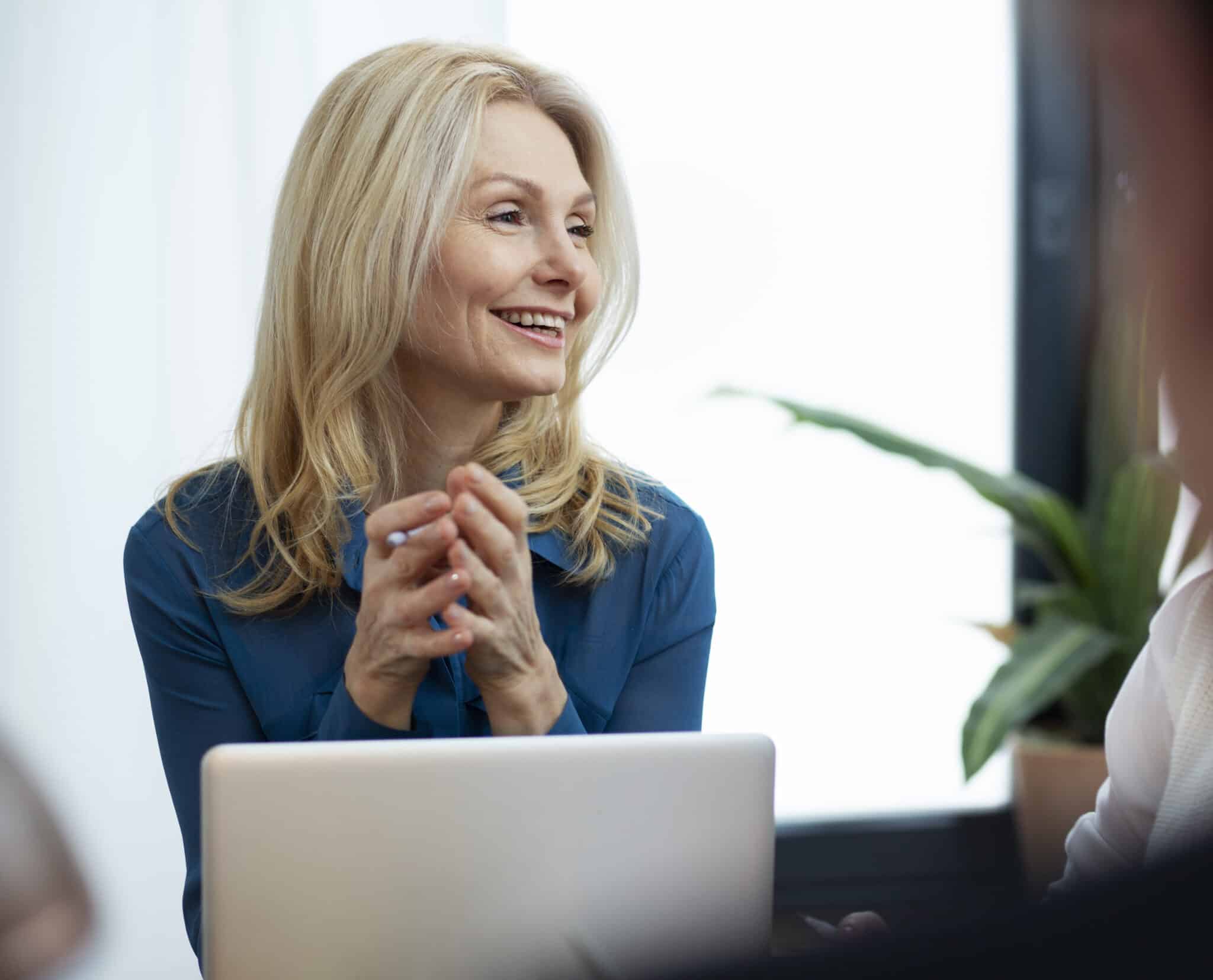 Naar werk traject - Rapasso